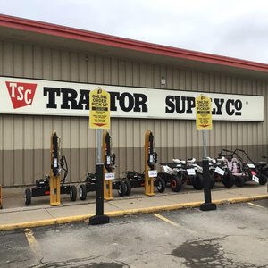 COUNTRYMAX - Updated October 2025 - 84 Photos & 28 Reviews - 4575 W ...