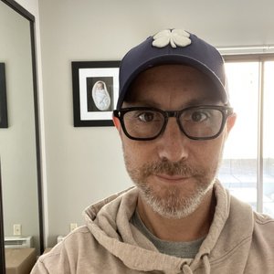 EYE CARUMBA OPTOMETRY - 26 Photos & 297 Reviews - 4 Embarcadero Ctr ...