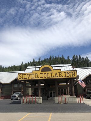LINCOLN’S SILVER DOLLAR INN - Updated October 2025 - 12 Reviews - I 90 ...