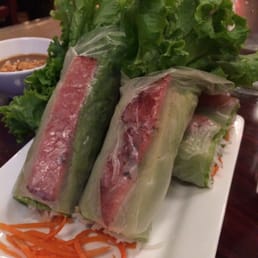 ROSE PHO - Updated December 2025 - 714 Photos & 947 Reviews - 19865 1st ...