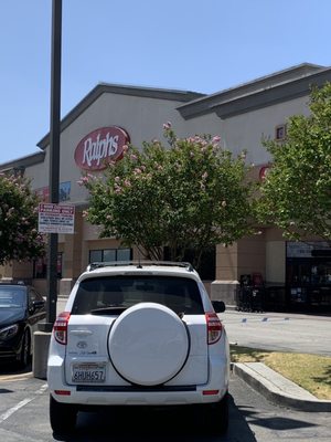 RALPHS - Updated August 2025 - 93 Photos & 107 Reviews - 8626 Firestone ...