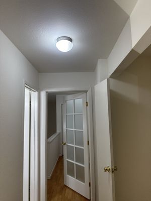 E&K QUALITY PAINTING & HANDYMAN SERVICES - Updated January 2026 - 116 ...