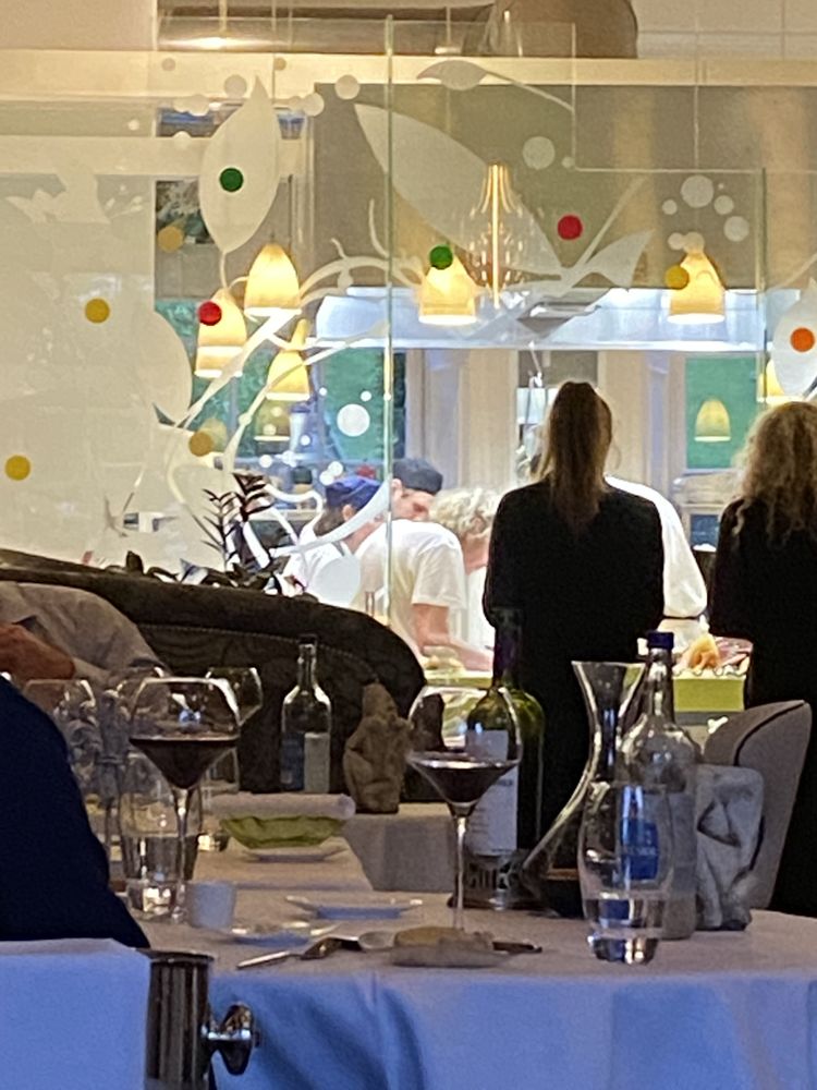 PAUL KITCHING 21212 - Updated July 2025 - 37 Photos & 27 Reviews - 3 ...