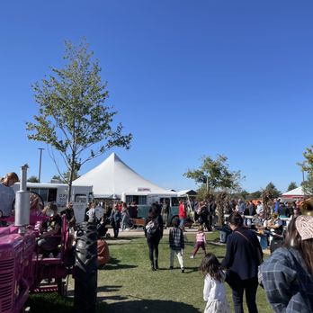 GOEBBERT’S FARM - Updated September 2024 - 230 Photos & 172 Reviews ...