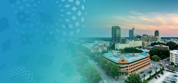 RALEIGH EYE CENTER - Updated January 2026 - 10 Reviews - 2406 Blue ...