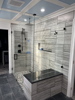 DESERT SHOWER AND GLASS - Updated December 2025 - 89 Photos - Mesa ...