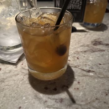 HANNY’S - 952 Photos & 1133 Reviews - 40 N 1st St, Phoenix, Arizona ...