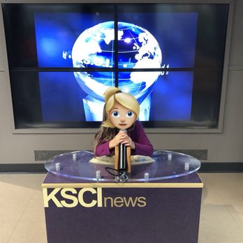 SCIENCE SPECTRUM - Updated December 2025 - 118 Photos & 54 Reviews ...