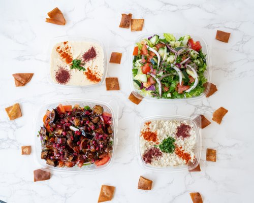 616 KABOB STOP EXPRESS - Updated February 2025 - 27 Photos & 22 Reviews ...