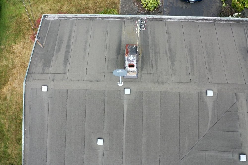 AXIS ROOF AND GUTTER - Updated July 2024 - 32 Photos & 47 Reviews - 20932 67th Ave NE, Arlington ...