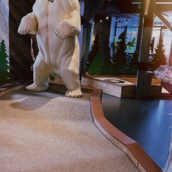 PUTTERY - Updated March 2025 - 253 Photos & 211 Reviews - 932 W ...