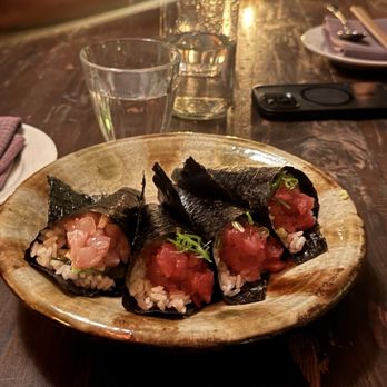 RVR VENICE - Updated December 2025 - 488 Photos & 158 Reviews - 1305 ...