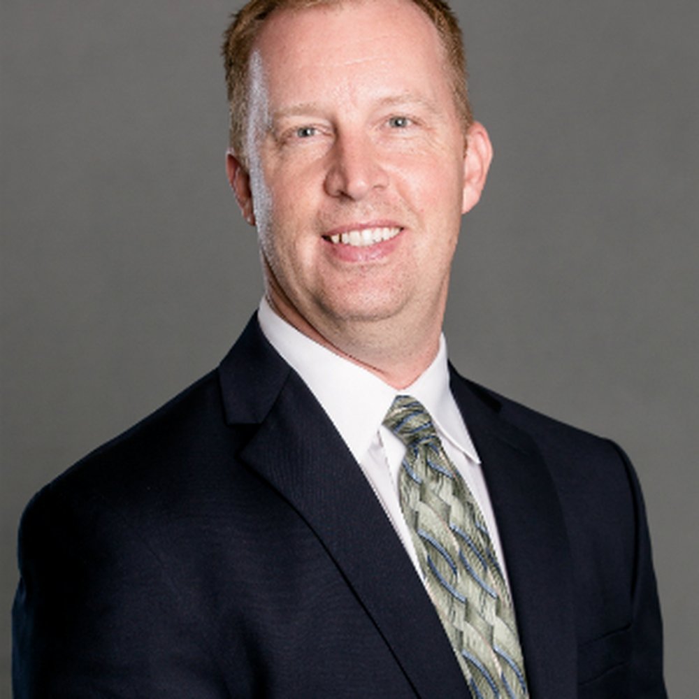 Justin Choy's Instagram, Twitter & Facebook on IDCrawl