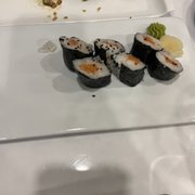 KUMA SUSHI BAR - 33 Photos & 16 Reviews - 303 Pollock St, New Bern ...