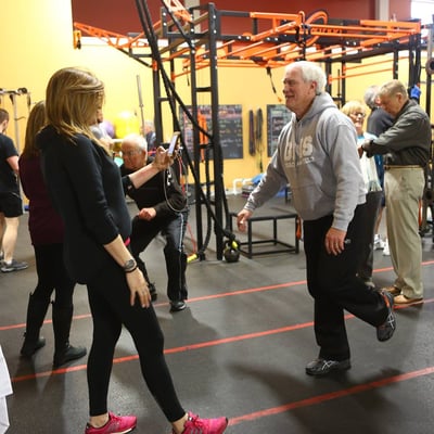 FITCLUB - Updated December 2025 - 11 Photos & 15 Reviews - 3631 S 6th ...