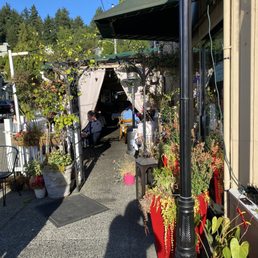 LA RUSTICA - Updated July 2025 - 326 Photos & 597 Reviews - 4100 Beach ...