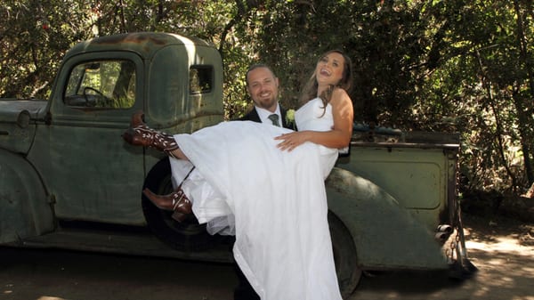 GEORGE KEY RANCH HISTORIC PARK - Updated December 2025 - 38 Photos & 10 ...