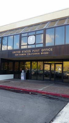 US POST OFFICE - Updated October 2025 - 39 Photos & 279 Reviews - 12935 ...