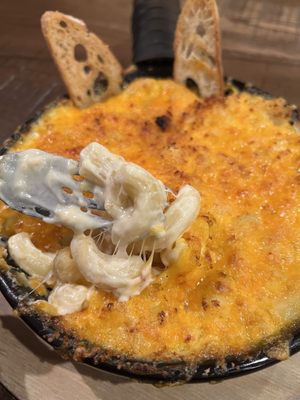 MACS- MACARONI AND CHEESE SHOP - Updated February 2025 - 694 Photos ...