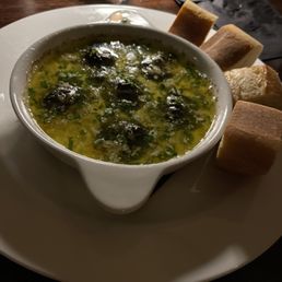 SANTAELLA - 740 Photos & 489 Reviews - 219 Calle Canals, San Juan ...