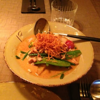 SPICERY - Updated June 2025 - 73 Photos & 73 Reviews - Weißenburger ...