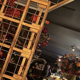 SEI LESS - Updated December 2025 - 1289 Photos & 430 Reviews - 156 W ...