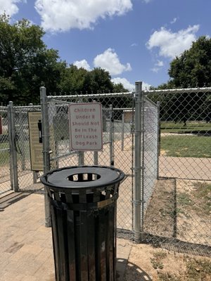 KATY BRANCH LIBRARY - Updated July 2025 - 35 Photos & 16 Reviews - 5414 ...