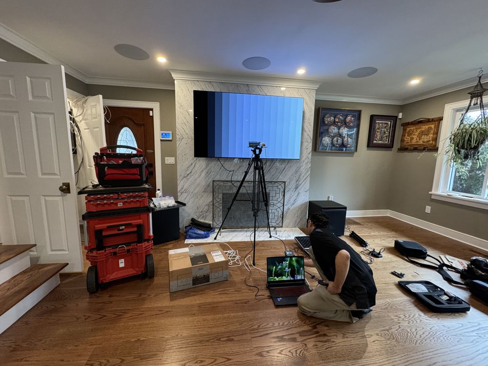 SLY BOX - Updated March 2025 - Request a Quote - 19 Photos - Peekskill ...