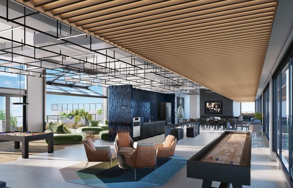 MARKET HOUSE - 1240 3rd St NE, Washington, District of Columbia ...