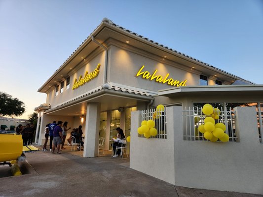 LA LA LAND KIND CAFE - Updated March 2025 - 138 Photos & 99 Reviews ...