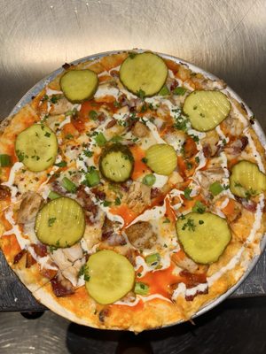 REBAR TAPROOM - Updated November 2025 - 57 Photos & 49 Reviews - 2902 S ...