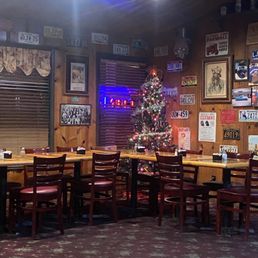 BANTA INN - Updated July 2024 - 261 Photos & 133 Reviews - 22563 S 7th ...