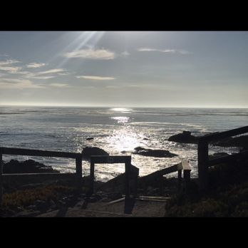 OCEANPOINT RANCH - Updated July 2025 - 435 Photos & 339 Reviews - 7200 ...