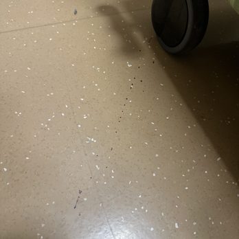 BANNER ESTRELLA MEDICAL CENTER - Updated July 2025 - 80 Photos & 293 ...