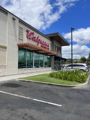 WALGREENS - Updated April 2026 - 103 Photos & 138 Reviews - 91-1081 ...