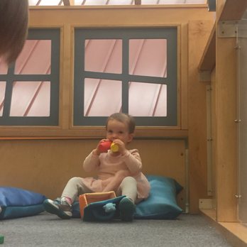 BALTIMORE COUNTY PUBLIC LIBRARY - ROSEDALE BRANCH - Updated April 2025 ...