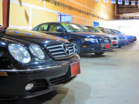 CARPLEX - Updated November 2025 - 19 Photos - 9131 Antique Way ...