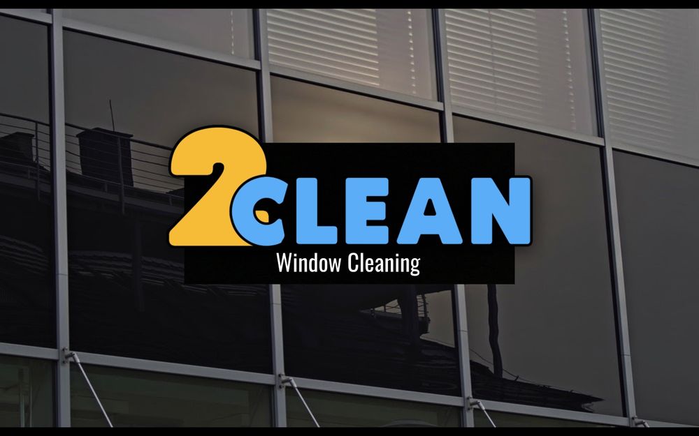 2CLEAN - Updated May 2026 - Tempe, Arizona - Window Washing - Phone ...
