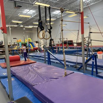 Lighthouse Sports Center - Trusted Since 2003 - Updated July 2025 - 122 ...