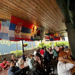 JACK & GINGERS - Updated July 2025 - 435 Photos & 346 Reviews - 11500 ...