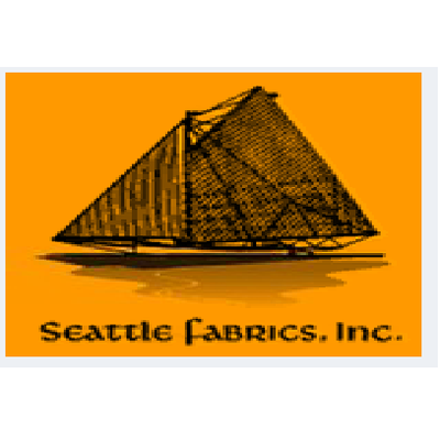 SEATTLE FABRICS - Updated December 2025 - 26 Photos & 97 Reviews - 8702 Aurora Ave N, Seattle ...