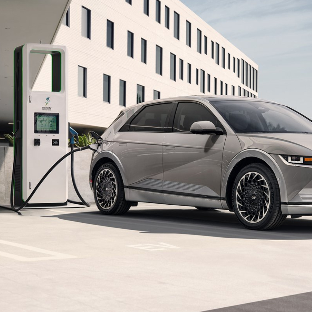 TONY HYUNDAI WAIPIO - Updated January 2026 - 132 Photos & 211 Reviews ...