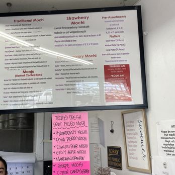 TWO LADIES KITCHEN - Updated July 2025 - 2905 Photos & 1417 Reviews ...