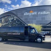 AWG AMBASSADOR - Updated December 2025 - 30 Photos & 73 Reviews - 3564 ...