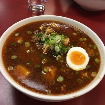 FOO FOO TEI - Updated May 2025 - 4220 Photos & 2396 Reviews - 15018 ...