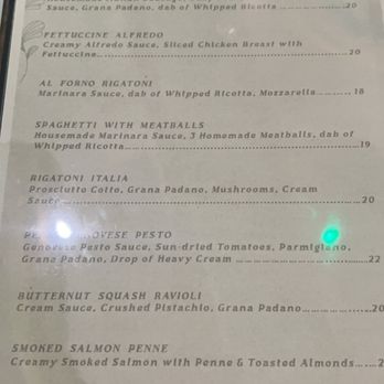 GUSTO ITALIAN RESTAURANT - Updated December 2025 - 72 Photos & 61 ...