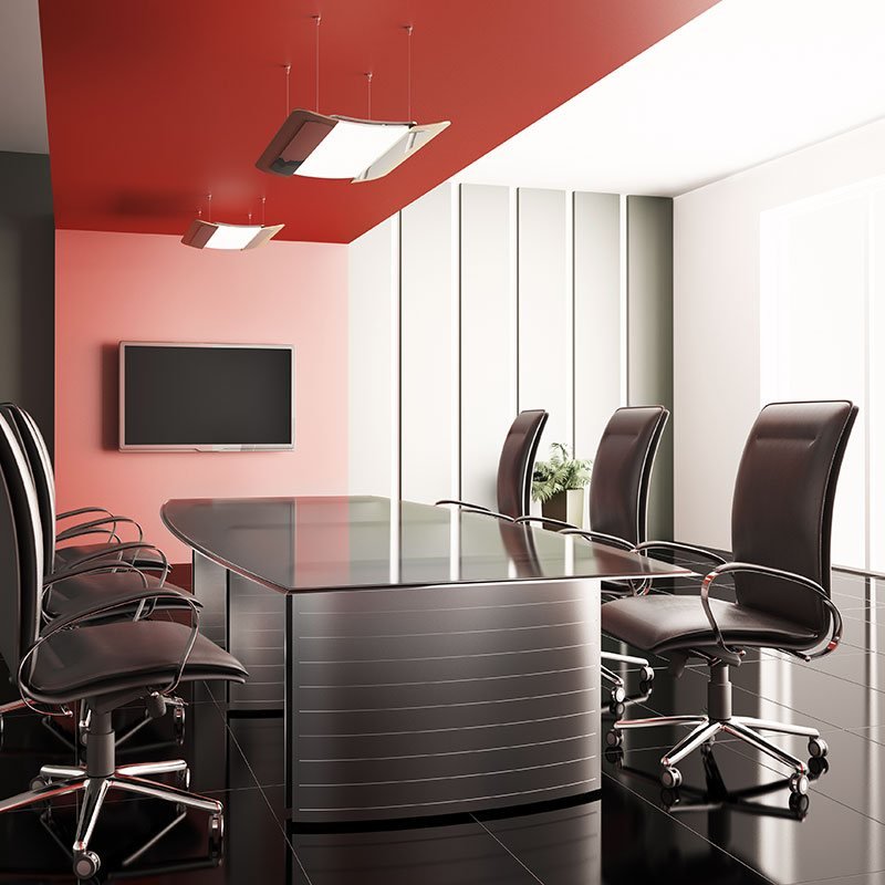 ALPINE PAINTING & CUSTOM FINISHES - Updated April 2025 - Avon, Colorado ...