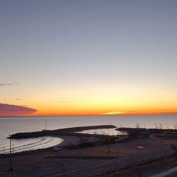 BENDER PARK - Updated January 2026 - 78 Photos & 16 Reviews - 4503 E ...