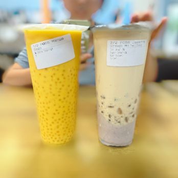 MANDRO TEAHOUSE - Updated August 2024 - 811 Photos & 598 Reviews - 1260 ...