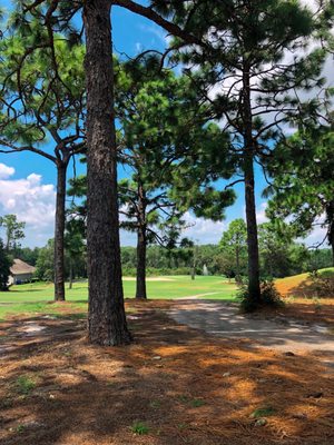 BEAU RIVAGE GOLF & RESORT - Updated July 2024 - 84 Photos & 48 Reviews ...